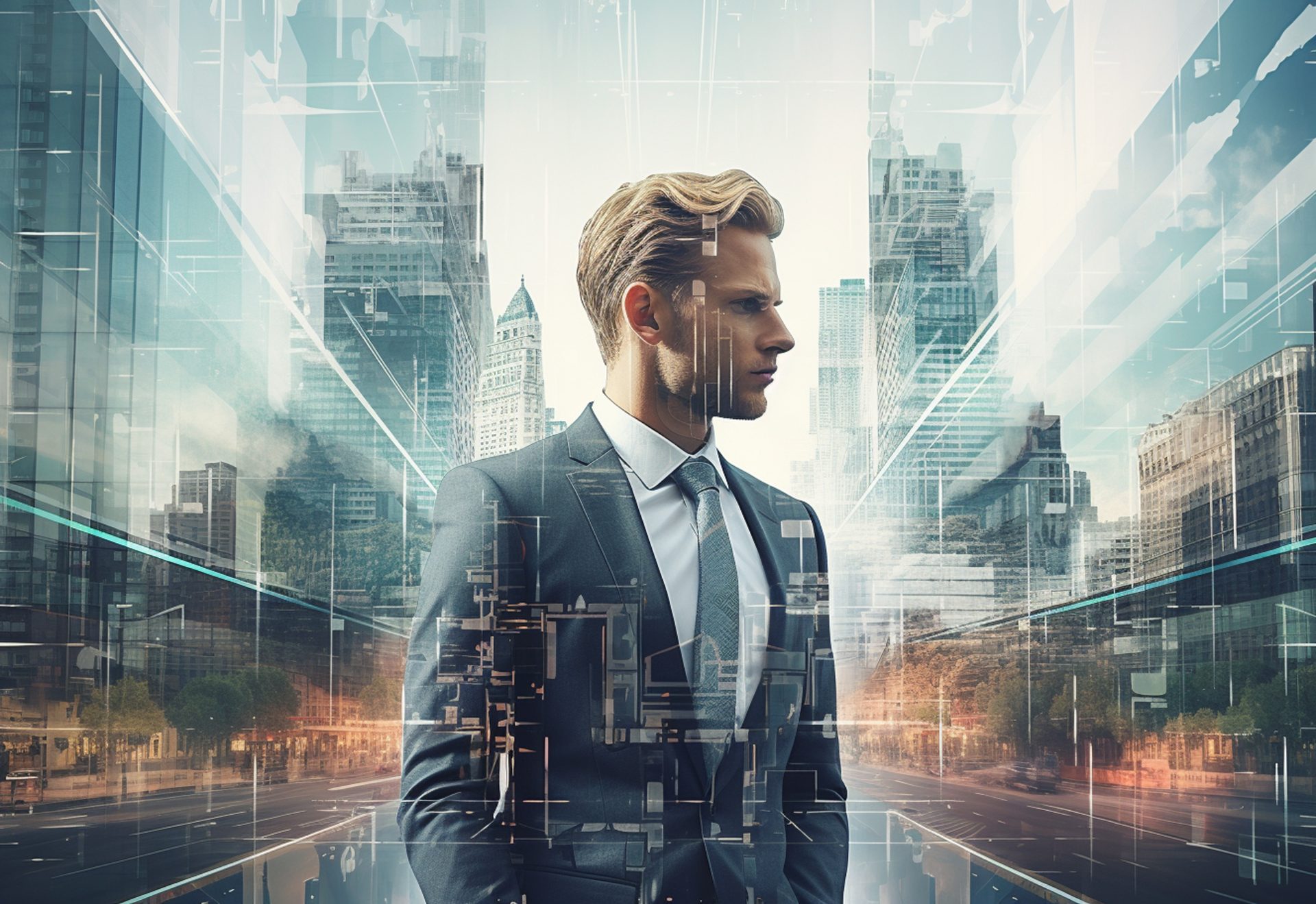 4 Problems for HNWI (High Net Worth Individuals) In Japan