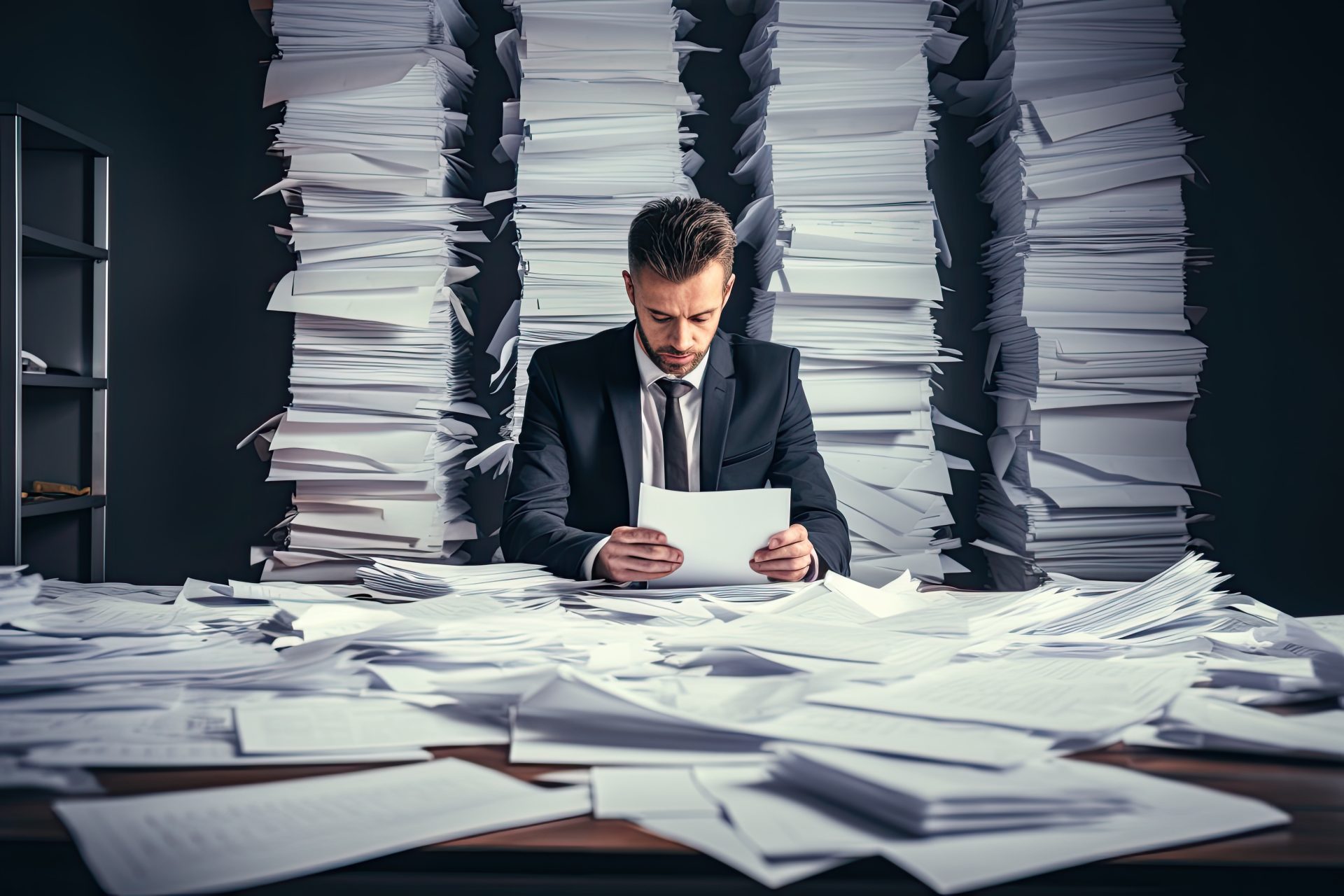 How To Get A Retirement Visa In Japan