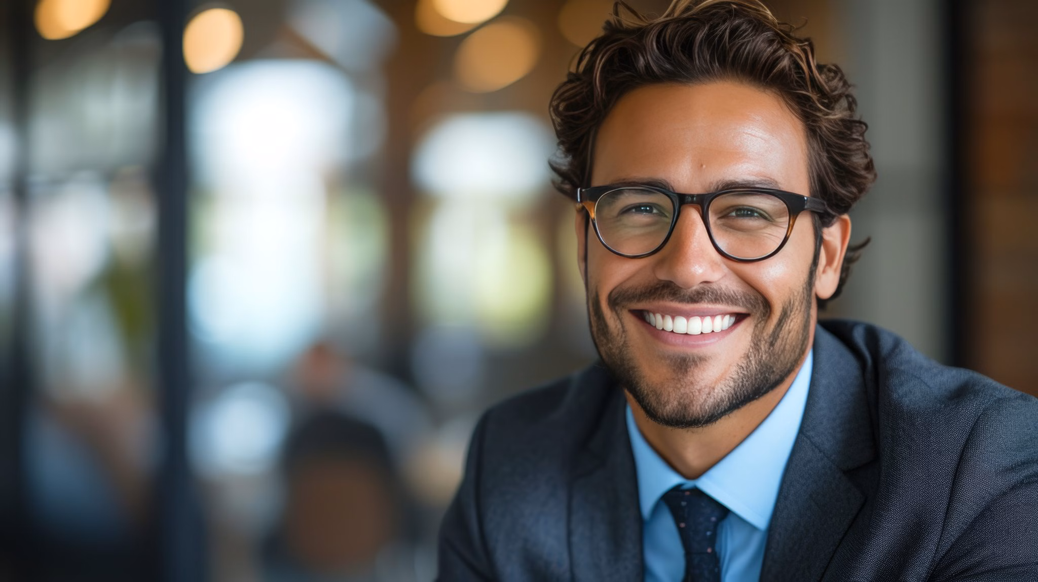 Why Work With An Independent Financial Adviser (IFA) In Japan